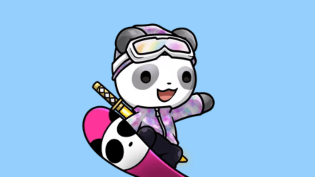 【職業のNFT】CNP Jobs（CNPJ）とは？特徴や買い方、購入方法を画像付きでわかりやすく解説 | クリプト日和